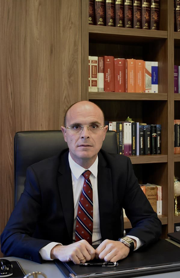 Ομάδα - Κοκοσάλης Γεώργιος - Παπαδάκη Μαρίνα & Συνεργάτες - Δικηγορική ...